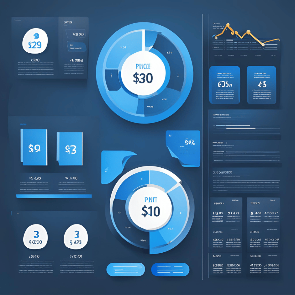 Top Market Research Company in Saudi Arabia